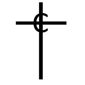 Faith Studies – UTSC Catholic Chaplaincy