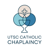 Current Students – UTSC Catholic Chaplaincy